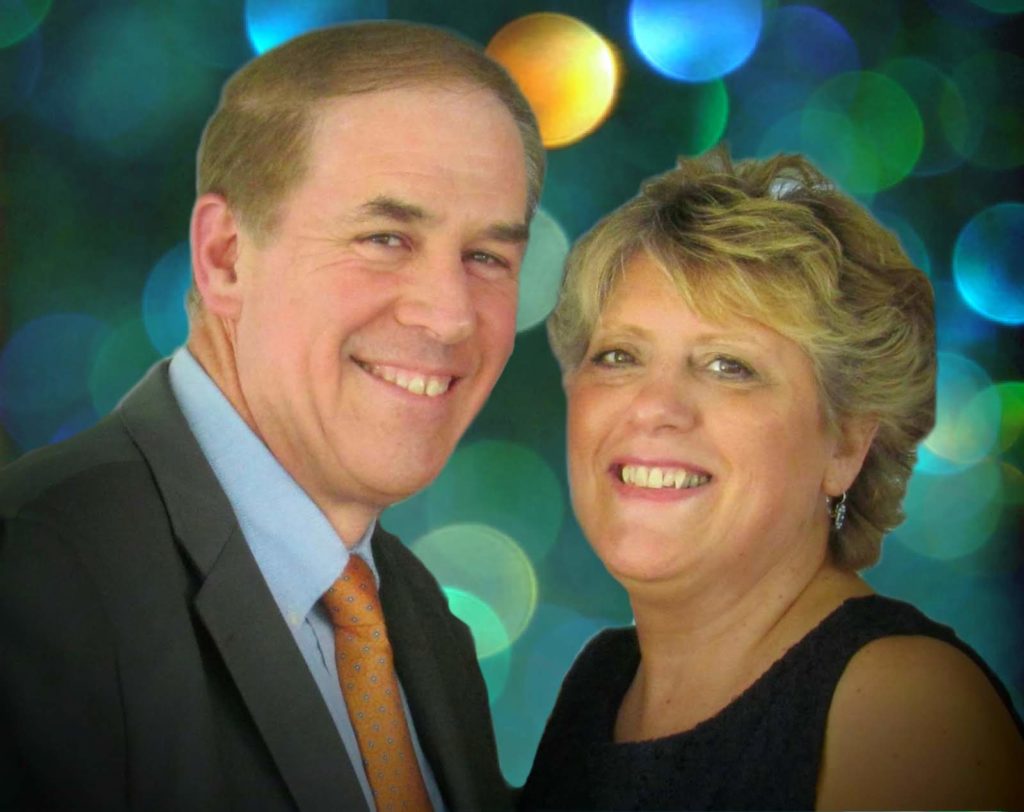 History sub page – Higher Ground Bible College